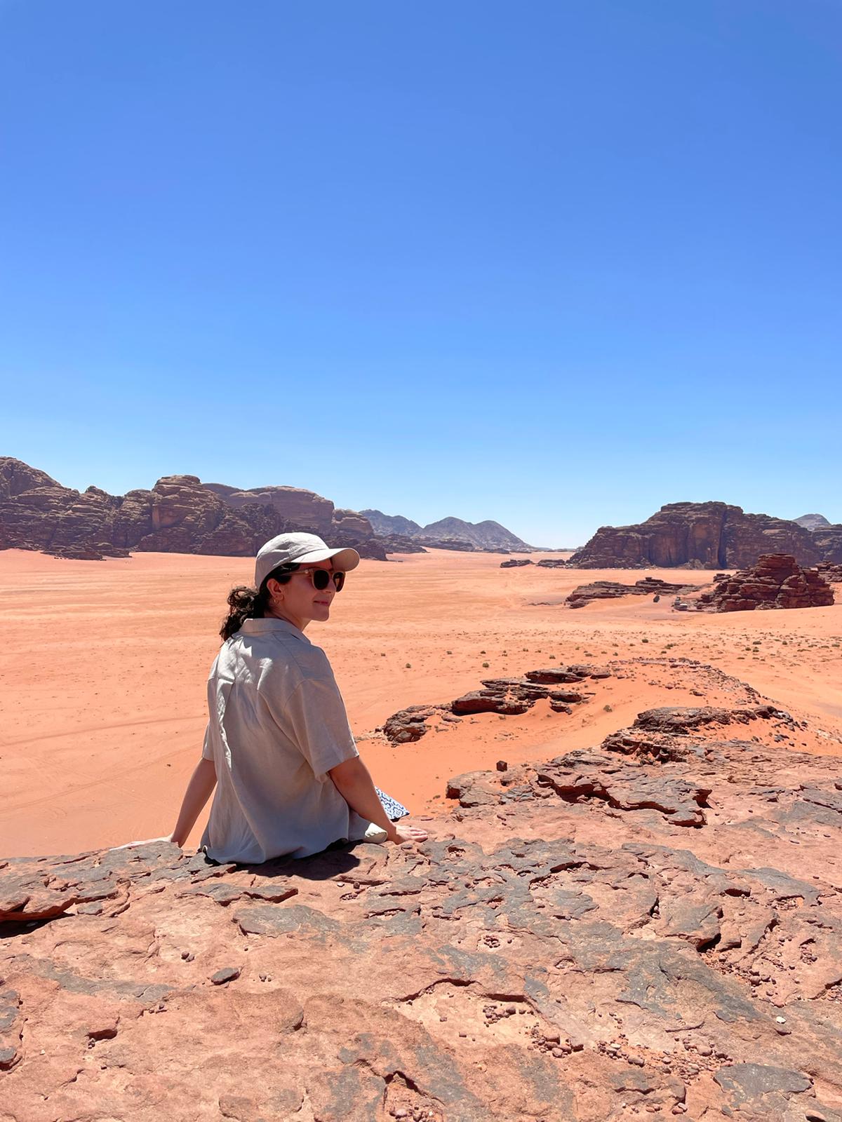 Giving refugees with facial injuries a fresh start: FaceForward scoping ...