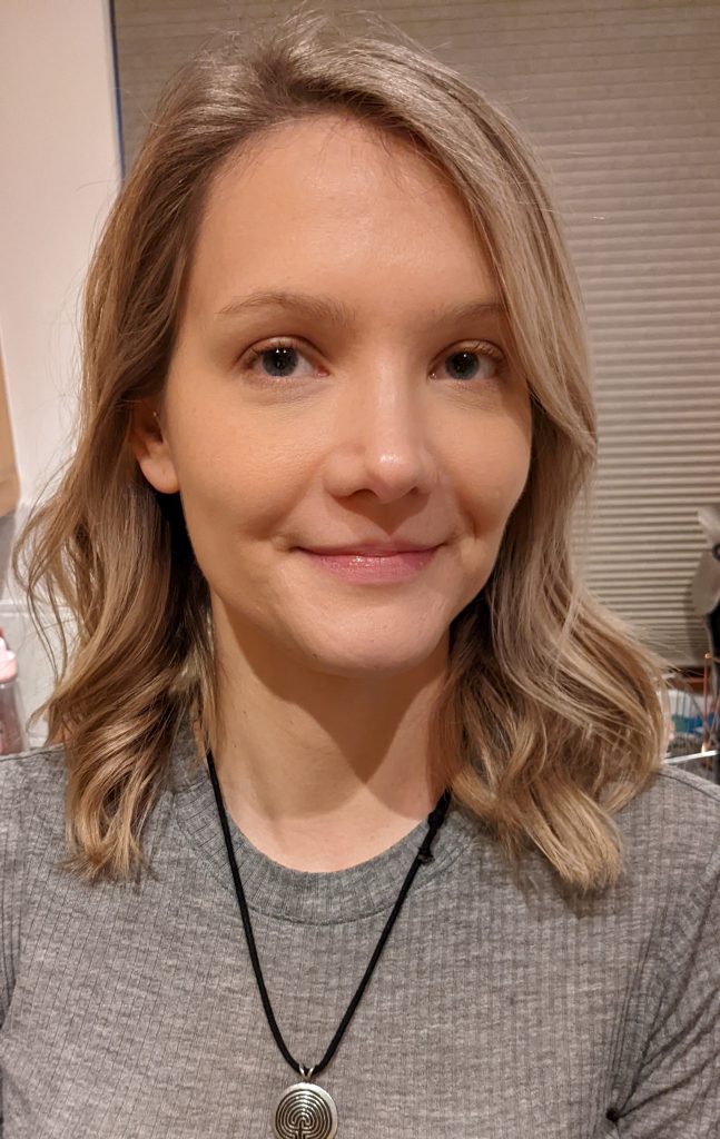 Epidemiology on foot: collecting data about antimicrobials from ...